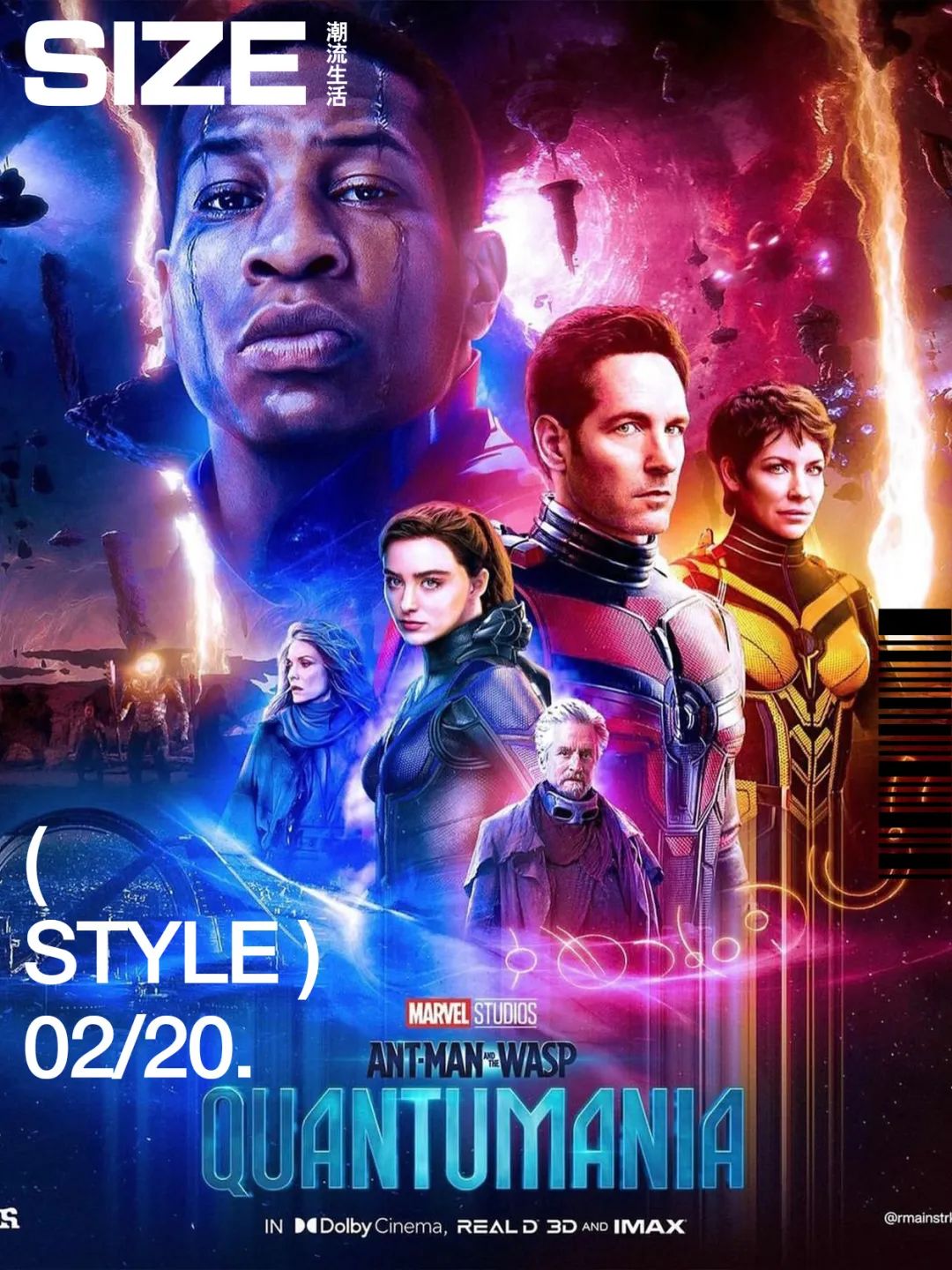 Rotten Tomatoes low score warning? Come to "Kangkang", what is the ...