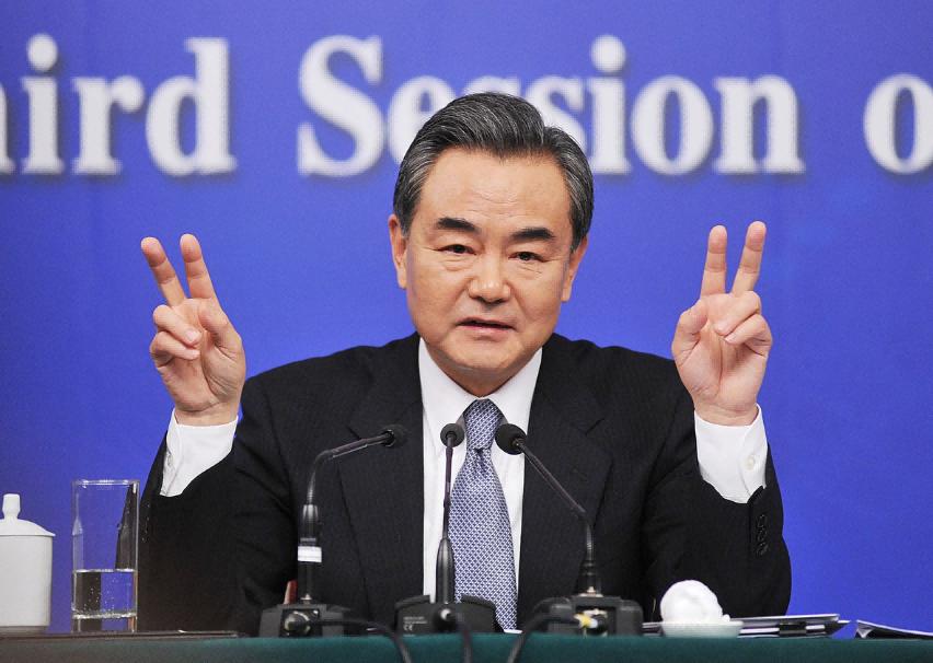 Changes in Vietnam? Chinese and Vietnamese ships fought fiercely for 30 ...