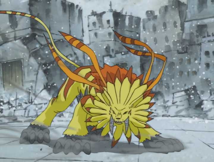 Why is the image of Pokémon gradually becoming controversial? - iMedia