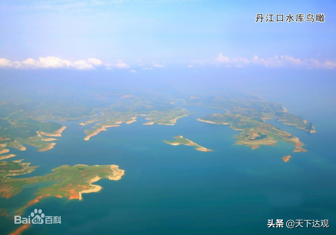 The important birthplace of Chu and Han culture is the birthplace of ...