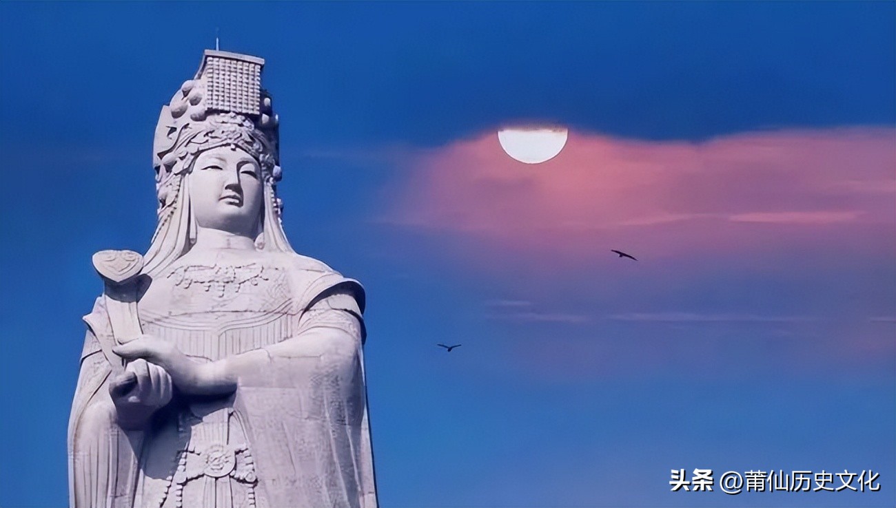 Minyue and Fujian Cantonese - iMedia