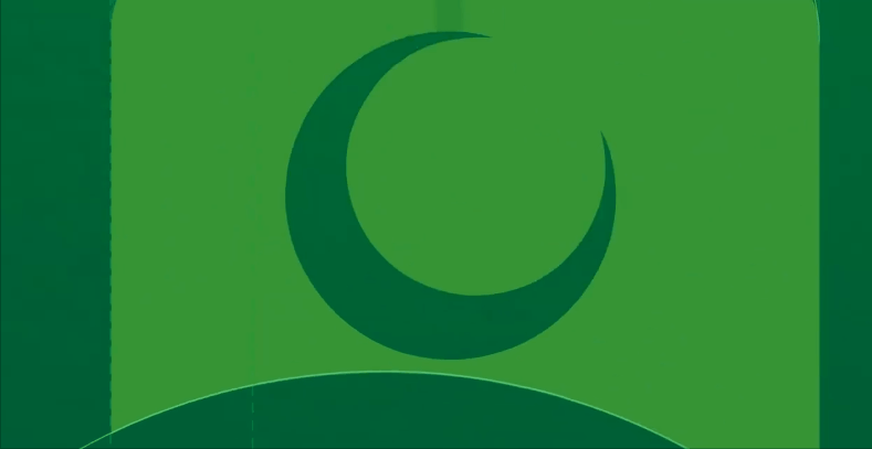 Study and analyze the new logo of Mengniu. Are you still drinking ...