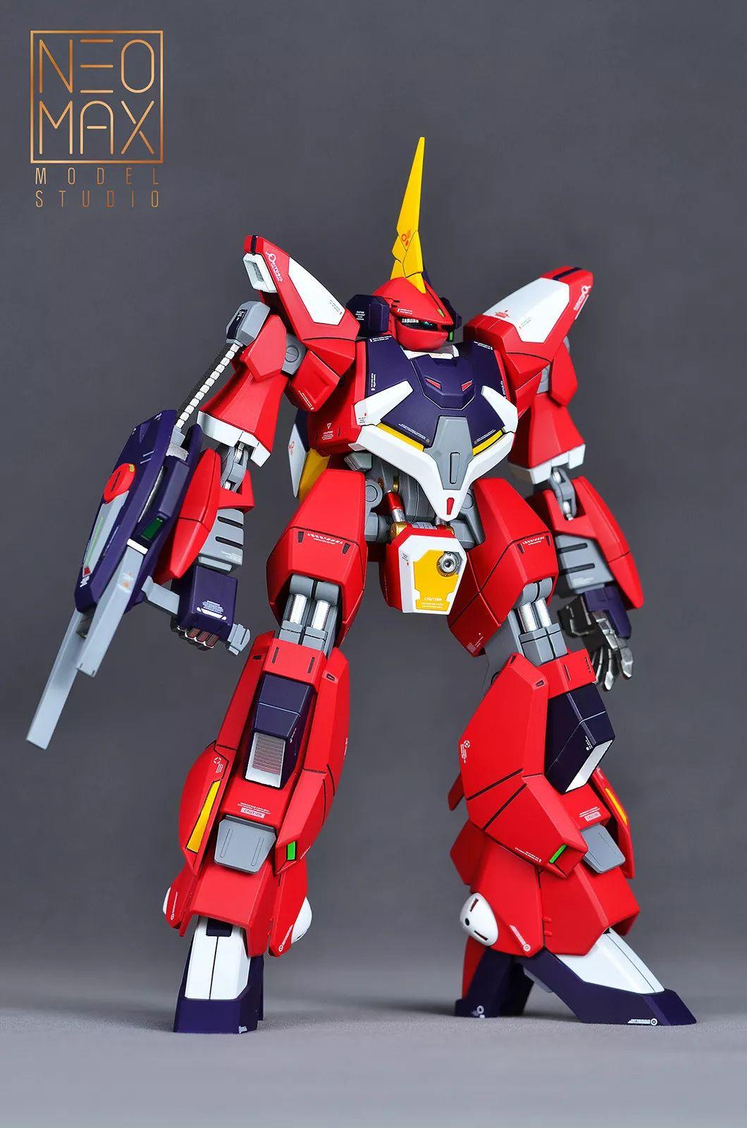 Explain in detail the successor mass-produced aircraft RMS-154 of ...