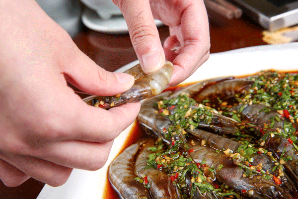 The Chaoshan casserole with local chicken and oysters hidden in Haizhu ...
