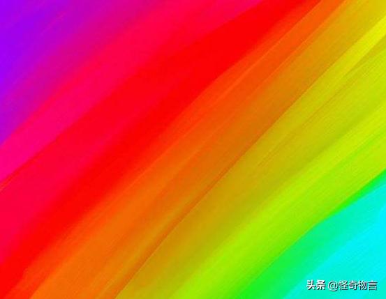 Are there superluminal objects with speeds exceeding 300 million meters ...