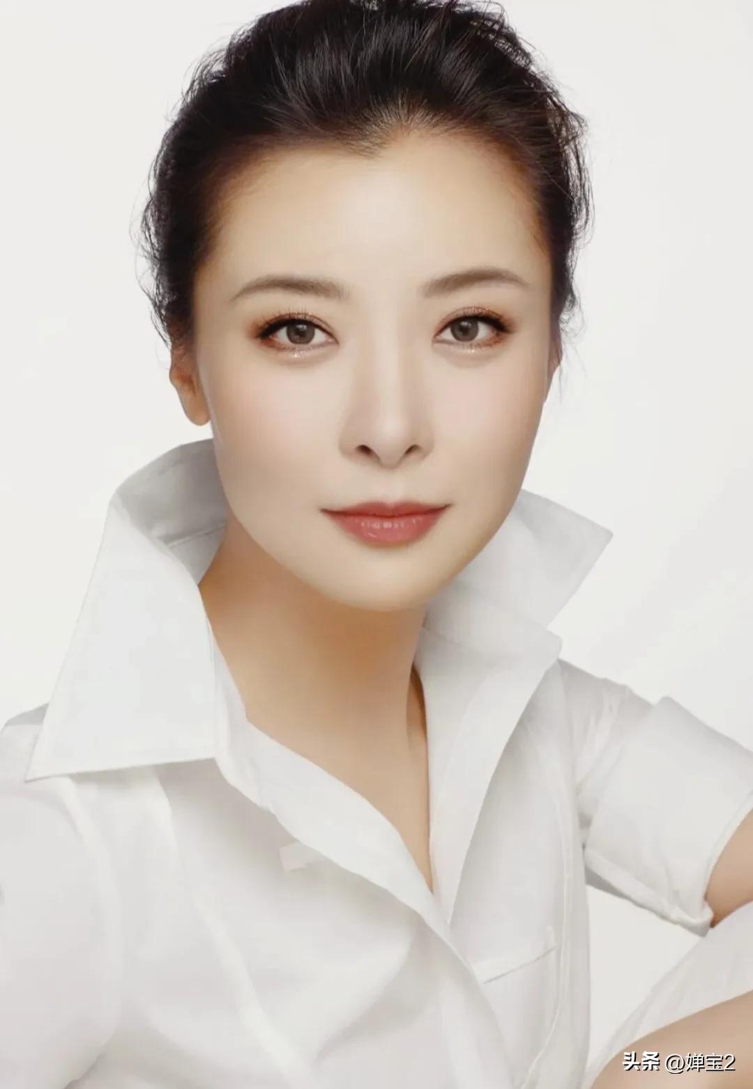 The most daring Ke Lan—If I am not brave, who will be strong for me - iNEWS