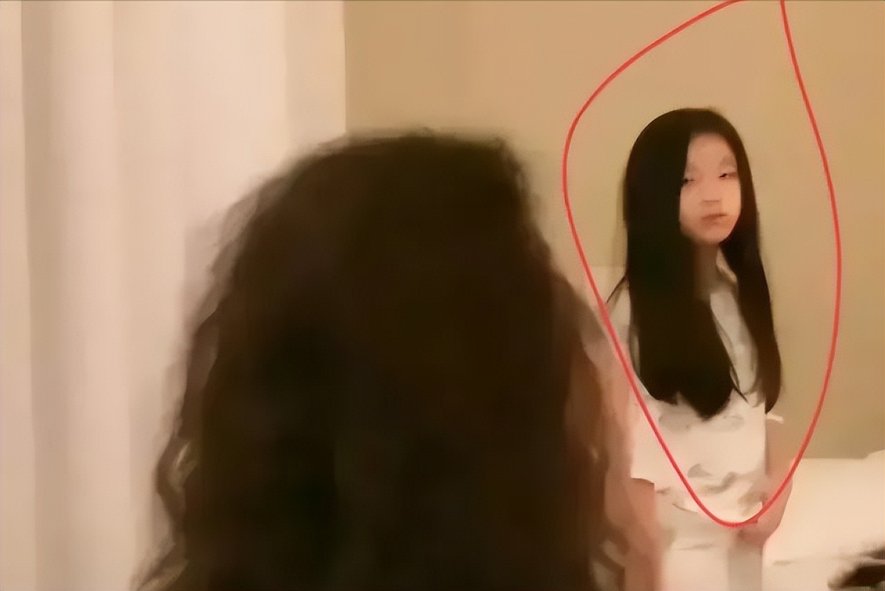 It was revealed that Wang Xiyue knew how to repay Big S, so she ignored Zhang Lan's love, and ...