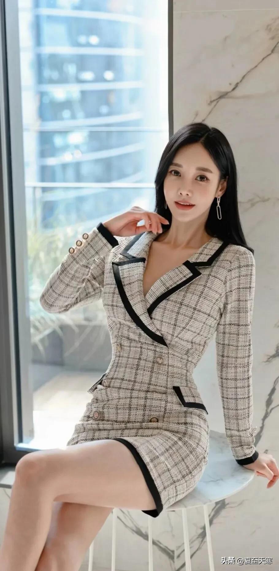 Sun Yunzhu: Meitu Series 95 - iNEWS