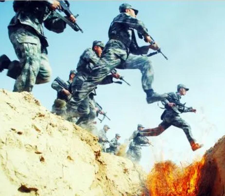 The fastest promotion, Lin Xiangyang, who set the shortest promotion ...