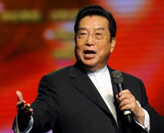 Mengge Li Tianyi went to the United States and did not return? Li ...