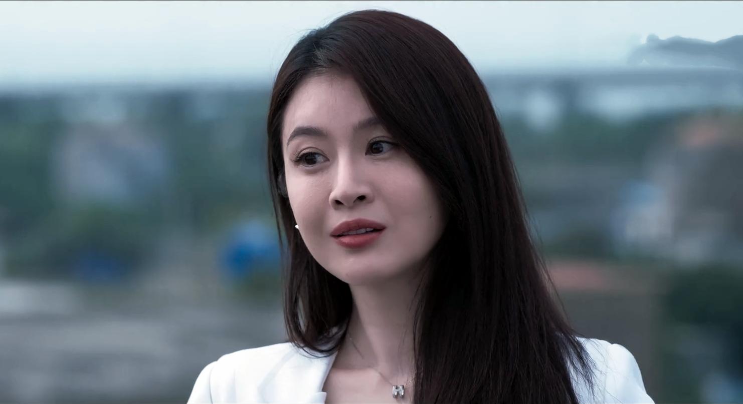 Punishment: Also the son of Zhao Xiaosheng, Ji Ju agreed to commemorate ...