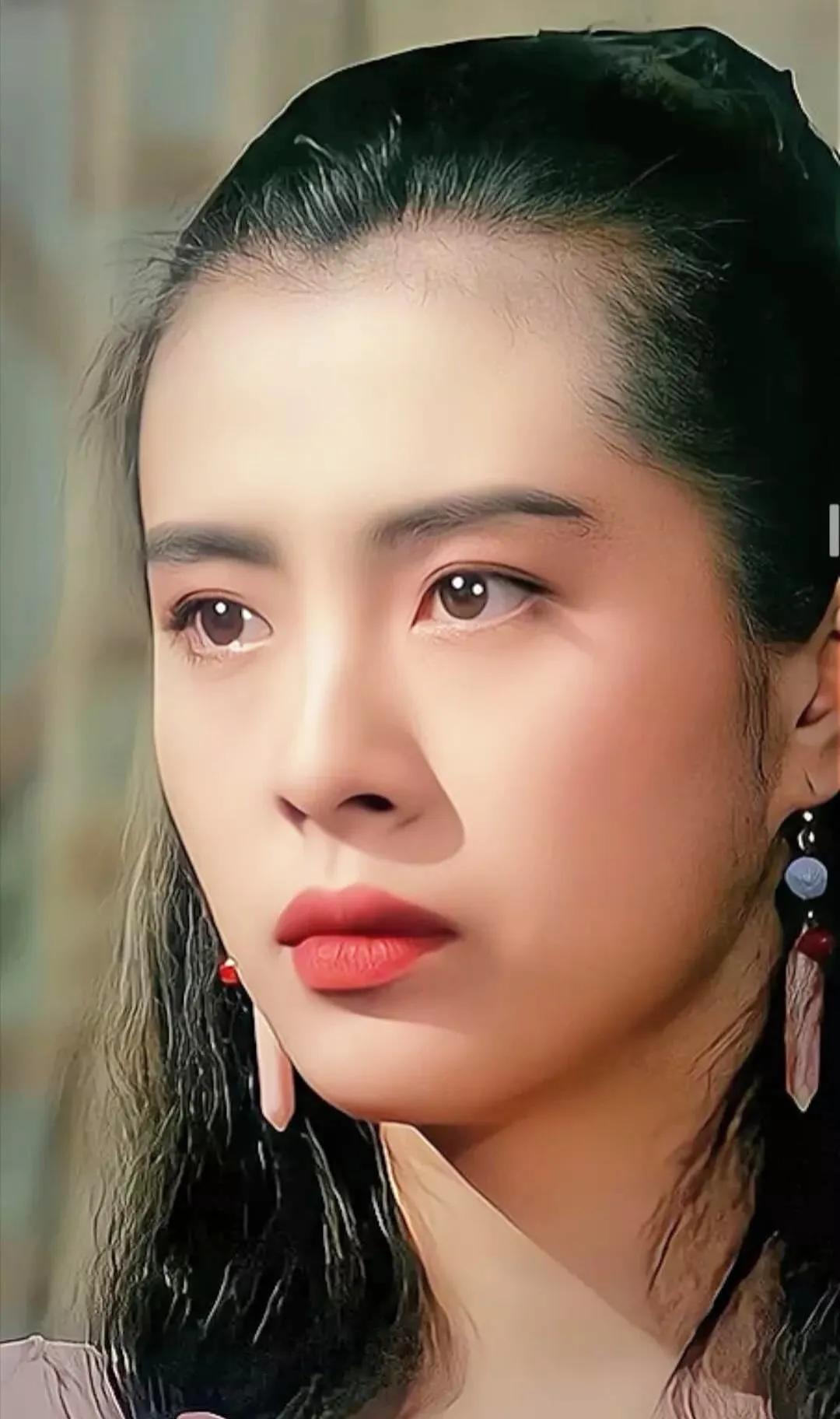 Wang Zuxian's nostalgic photos 19 - iNEWS