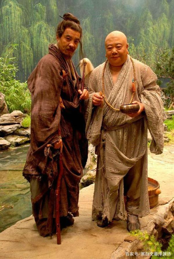 Exploring the Red Chamber: Is the author of "A Dream of Red Chamber ...