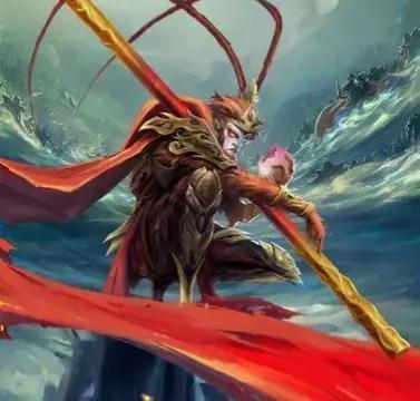 Music Critic: Song "Wukong" - Theory of Life Growth - iMedia