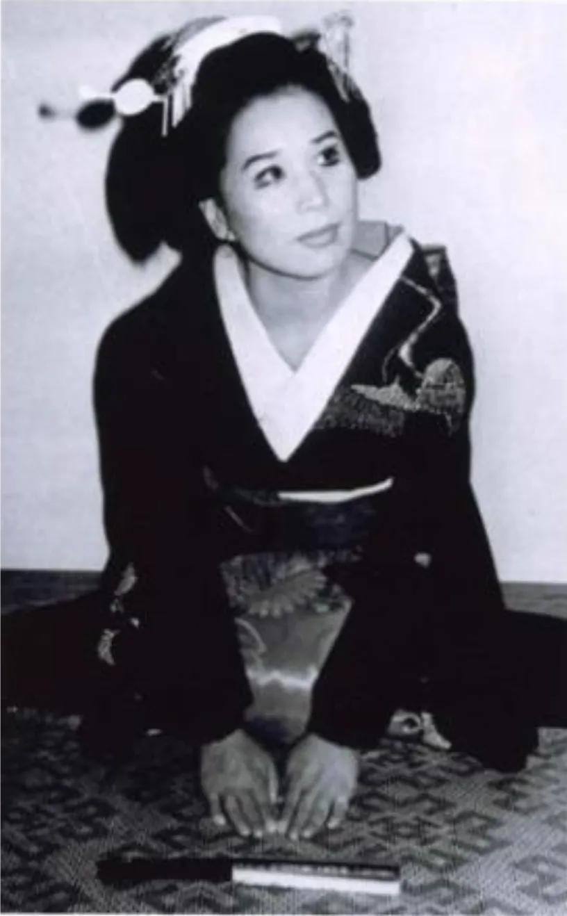 Once extremely popular, died alone in his later years, looking back on ...