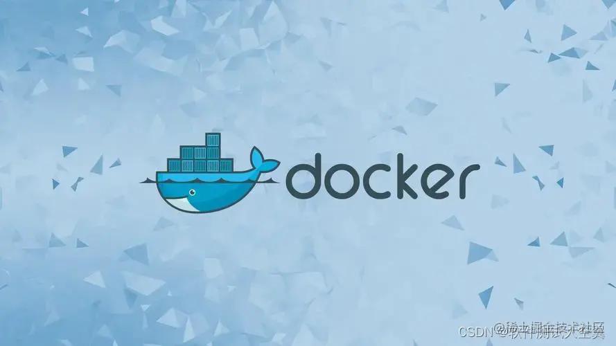 Docker Kill/Pause/Unpause命令詳細使用指南 - 資訊咖