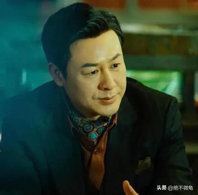 'The Knockout' actor emerges as most-watched star - iNEWS