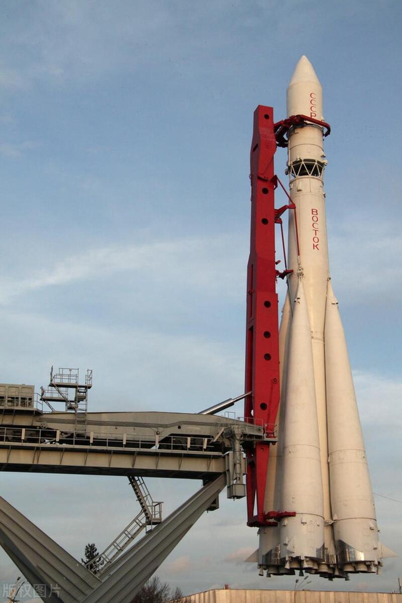 China's first subversive technology, and another breakthrough in near ...