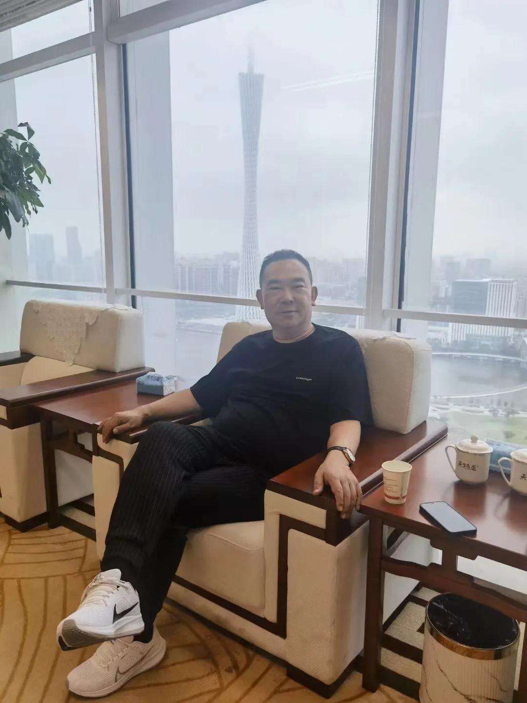 Hong Xin and Zhang Danfeng divorced, and Yuan Xibo participated in the ...