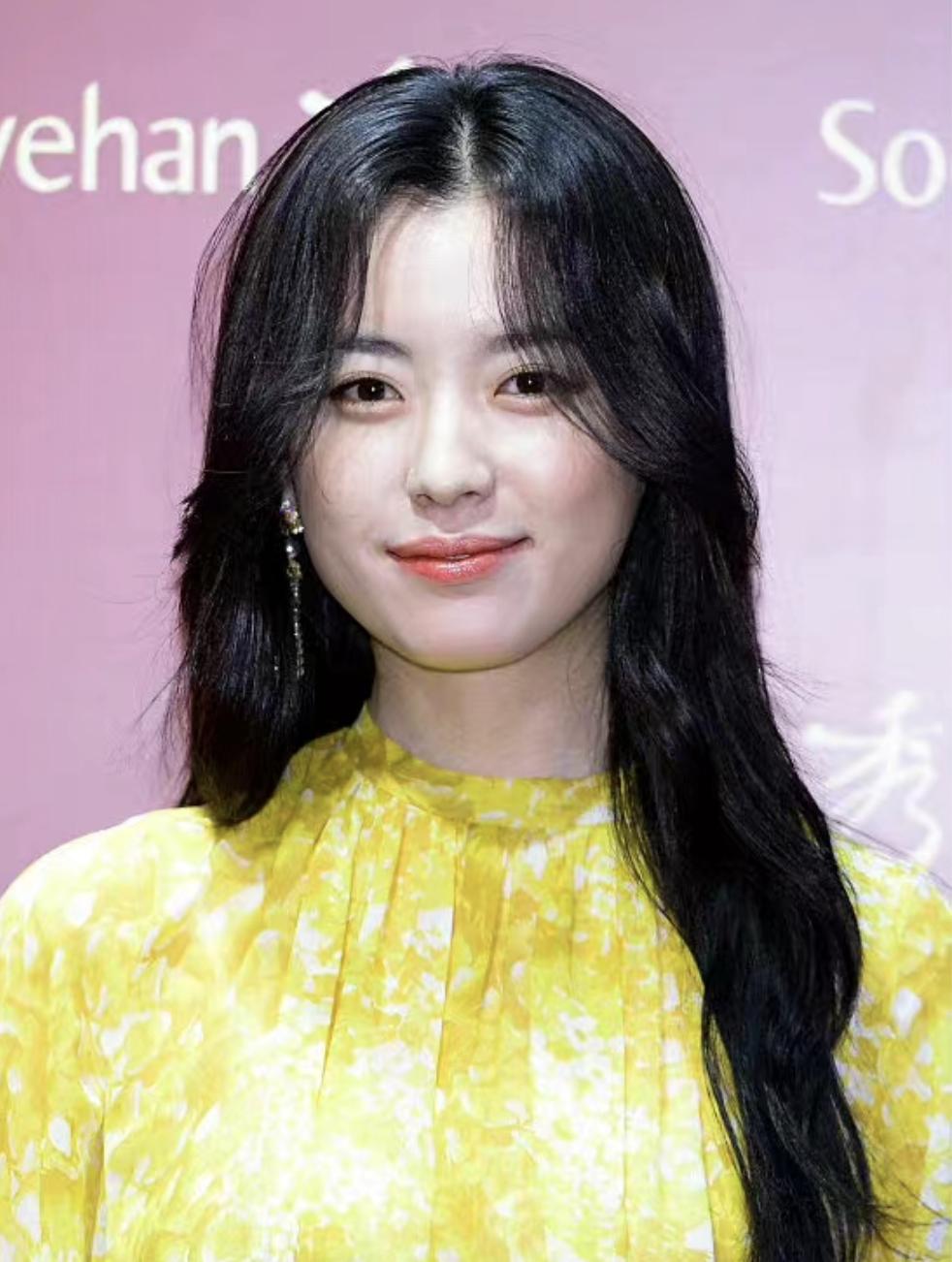 Fairy lineup!Joo Ji-hoon and Han Hyo-joo reunite after 16 years in ...