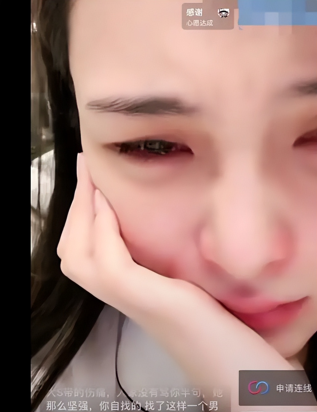 Two melons a day!Wu Qili overturned the car with the goods, Zhang Lan had a pregnancy oolong ...