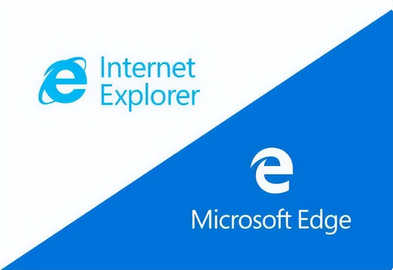 Internet Explorer will be officially retired on June 16 this year - iNEWS