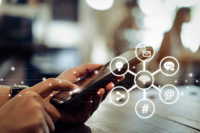 Timing function on bbu device - iNEWS