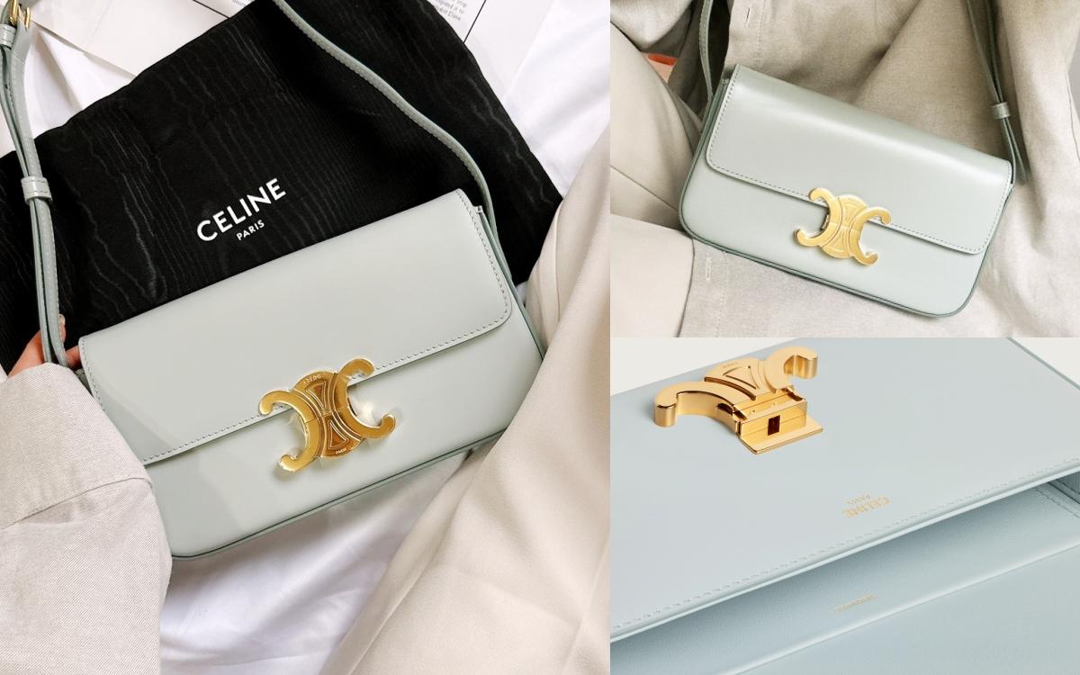 Dirt-resistant light colors! Inventory of high-end "fog gray green ...