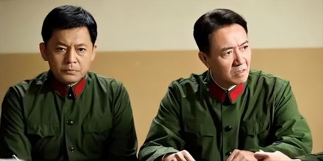 In 2005, a "Bright Sword" made Li Youbin popular, but the first thing ...