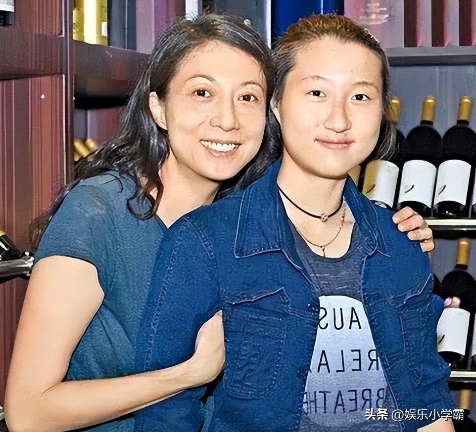 After "The Spirit of the Dragon Horse" was released, the "grievances ...