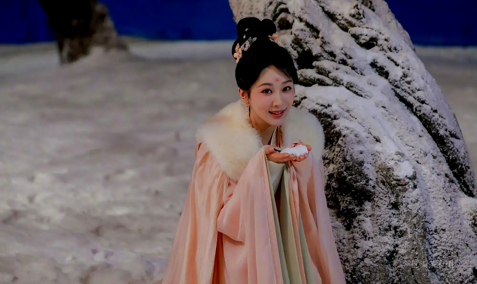 The bloody first season is over! The second season of "Sauvignon Blanc ...