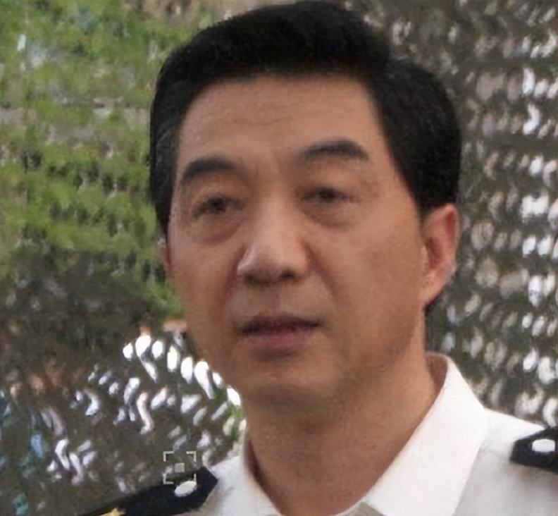 China's military power surpasses that of the United States? General ...