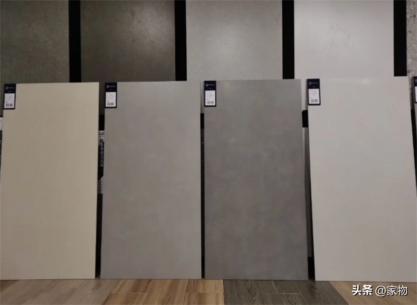 Soft light brick "5 out of 5", it is not easy to make mistakes!See if ...