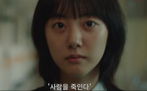 Park Shiwan received invitations for his performance works in "Final ...