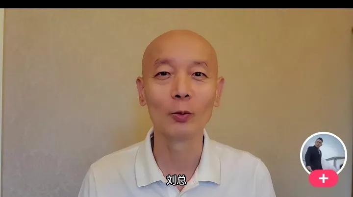 Ge You was revealed to have received 50,000 videos to record blessings ...