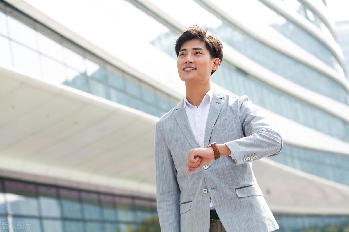 How to dress: choose the right clothes according to the occasion - iMedia