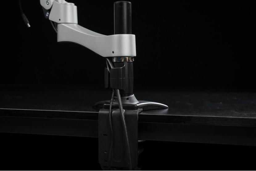 High-end monitor stand brand evaluation: expensive monitor stand is ...