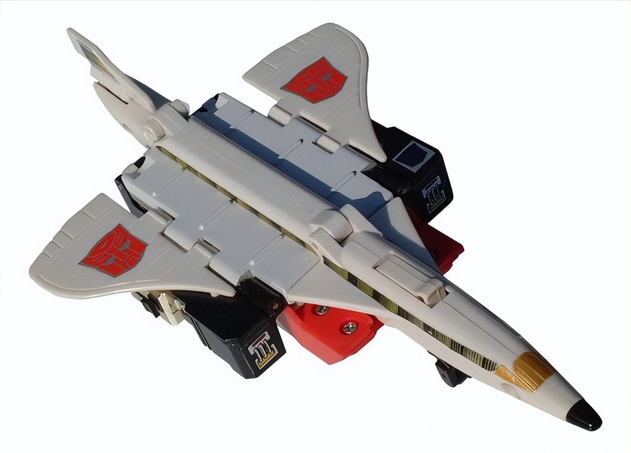 Hidden Mode, Ultimate Form - Counting G1 Transformers characters with ...