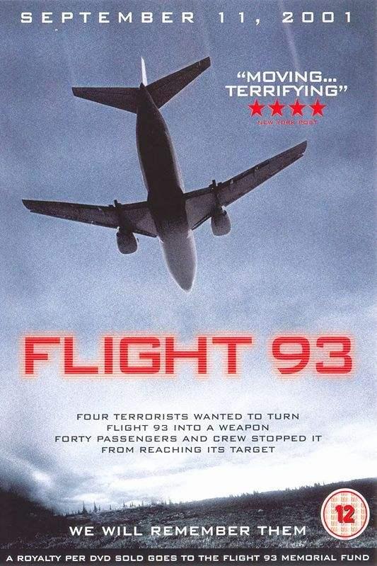 China Eastern Airlines MU5735 passenger plane crashed, many movies ...