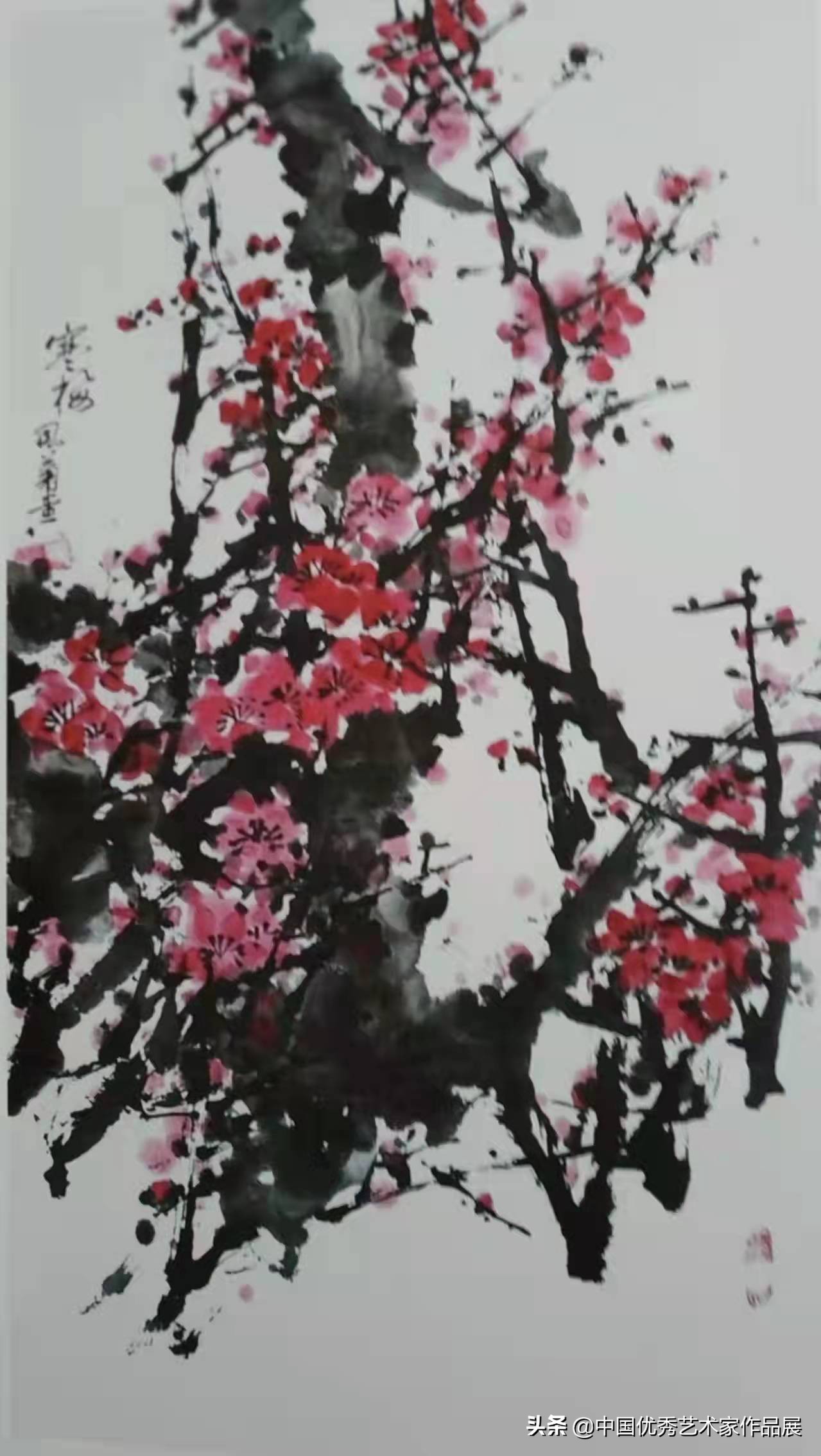 The Year of the Tiger Welcomes the Spring Festival of the Well-known ...