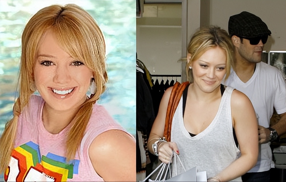 Commoner Queen: The innovative power of the film industry and the ...