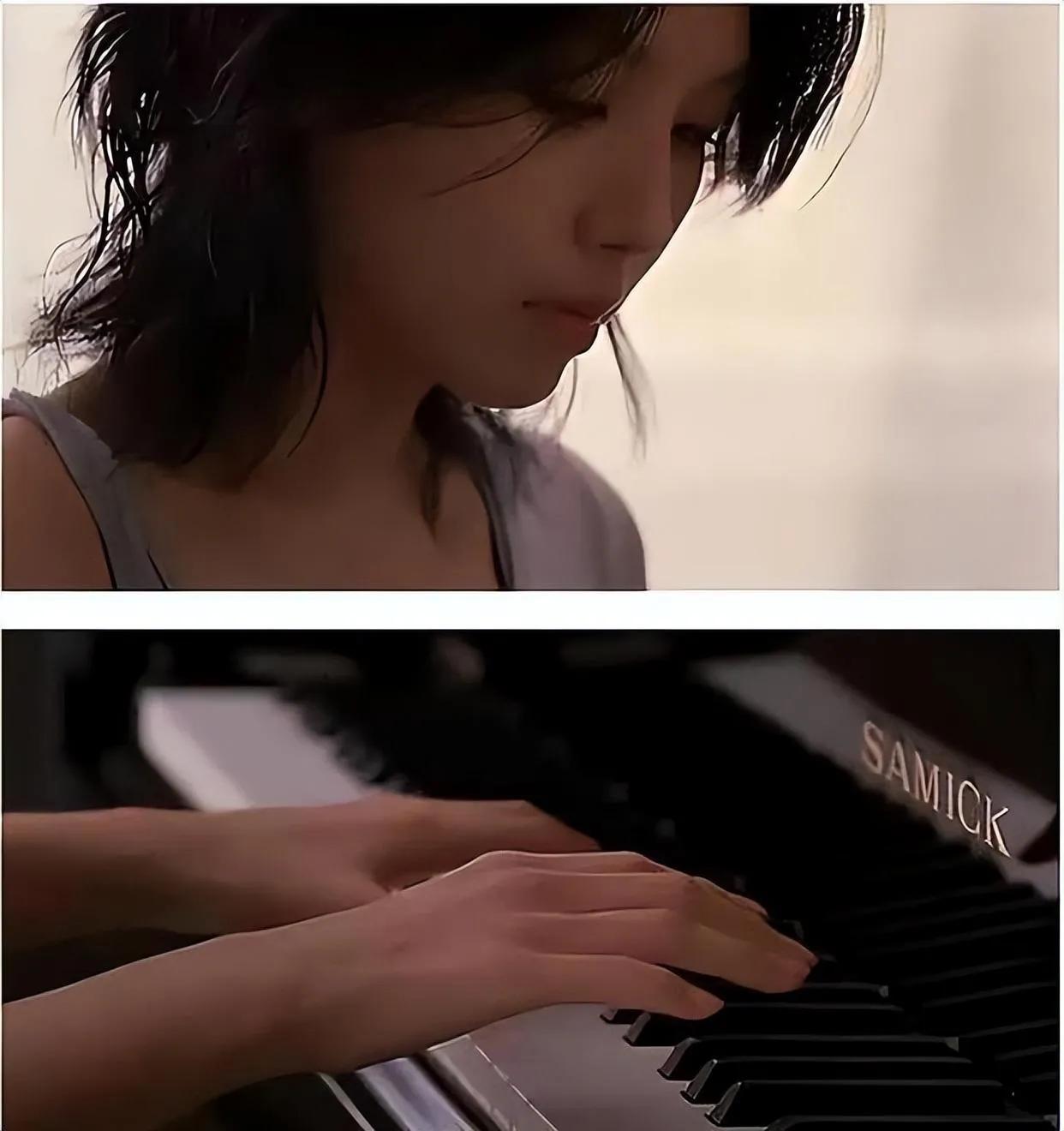 Han Xing was played by the chaebol for 8 hours, and his lower body was ...