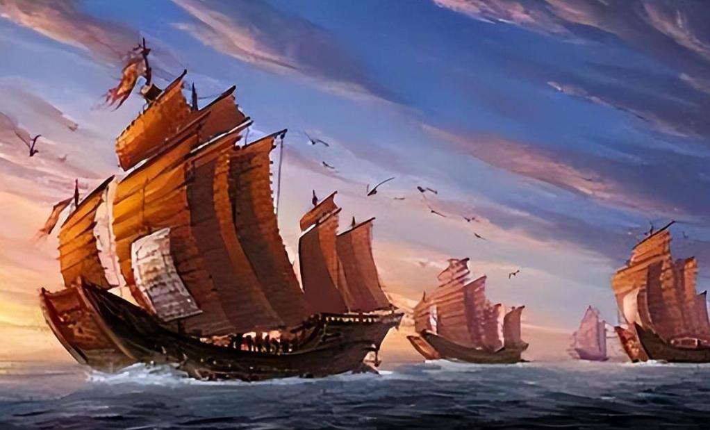 How did European expeditions explore the Northwest Passage in the 15th ...