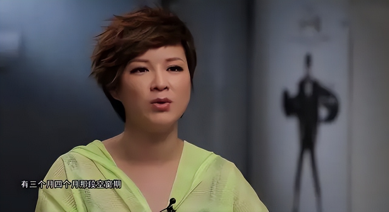 The woman behind Wang Yibo: From a three-none girl to a net worth of ...