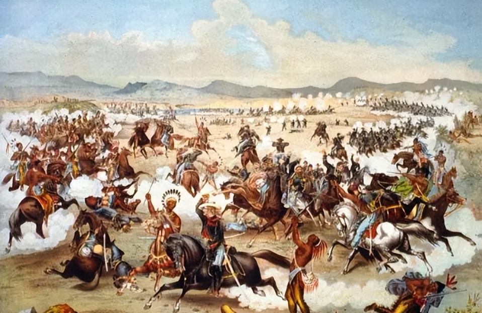 Early England: Developments and Changes in the Historical Evolution ...