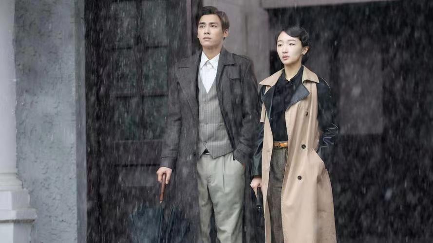 Which TV series have you watched countless times and still love it ...