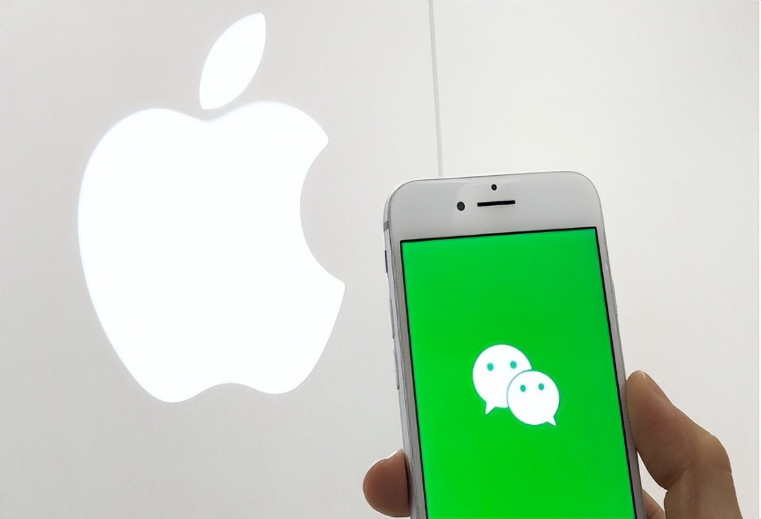 WeChat update!These exciting features, canceled? - iNEWS