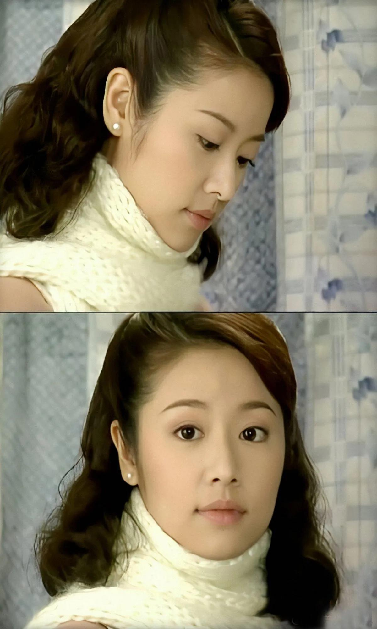 Lin Xinru, Gu Manzhen - iNEWS