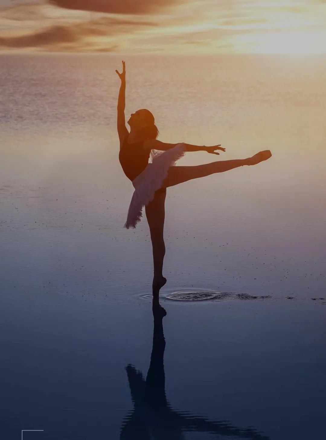 Qing Ping Le Bian Qiuyan Go (Feng Shujun) - iNEWS