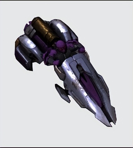 Spider Mine in StarCraft 1 - iNEWS